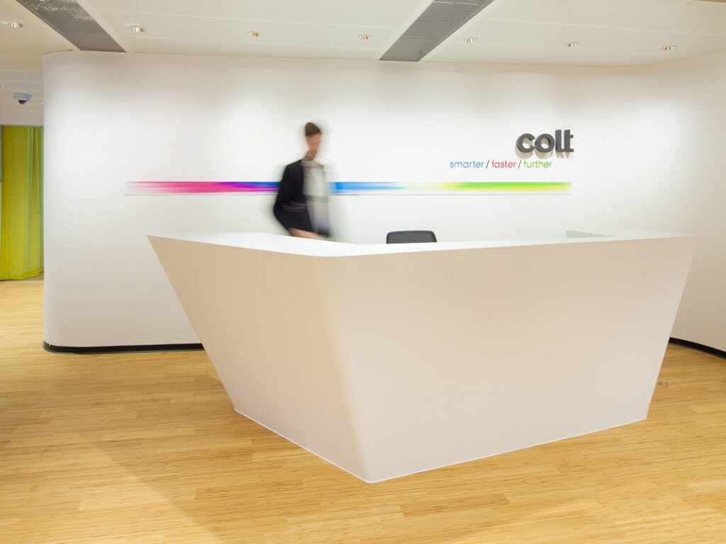 Referenzen – CH-Ingenieure